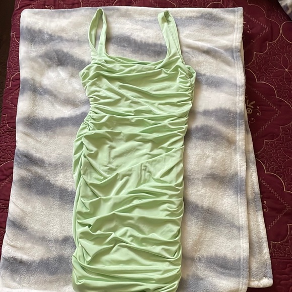 Dresses | Skin Tight Dress | Poshmark